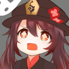 文号`Blog - 开心就好，珍惜眼前事.